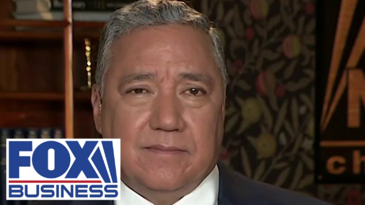 People are ‘tired of politicians who talk and don’t do what they say ...