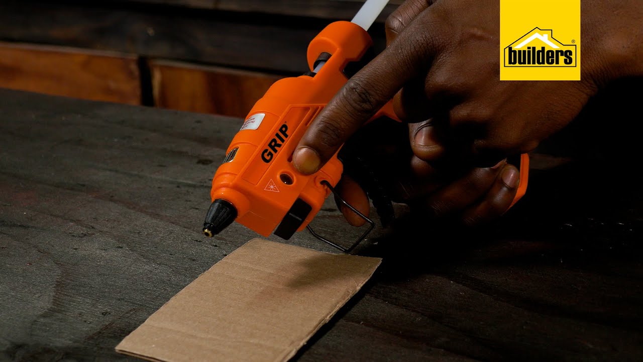 Rope Wrapped: Transformation Turning a Cardboard Box into a Stylish ...