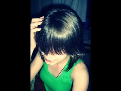 derya trl gözleri varya-rap.mp4