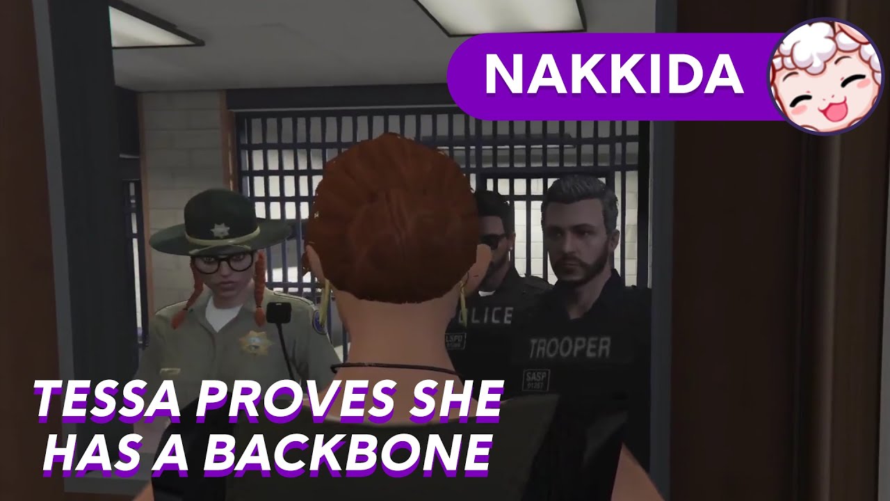 Nakkida - Top Clips (Week of September 8, 2020) - YouTube