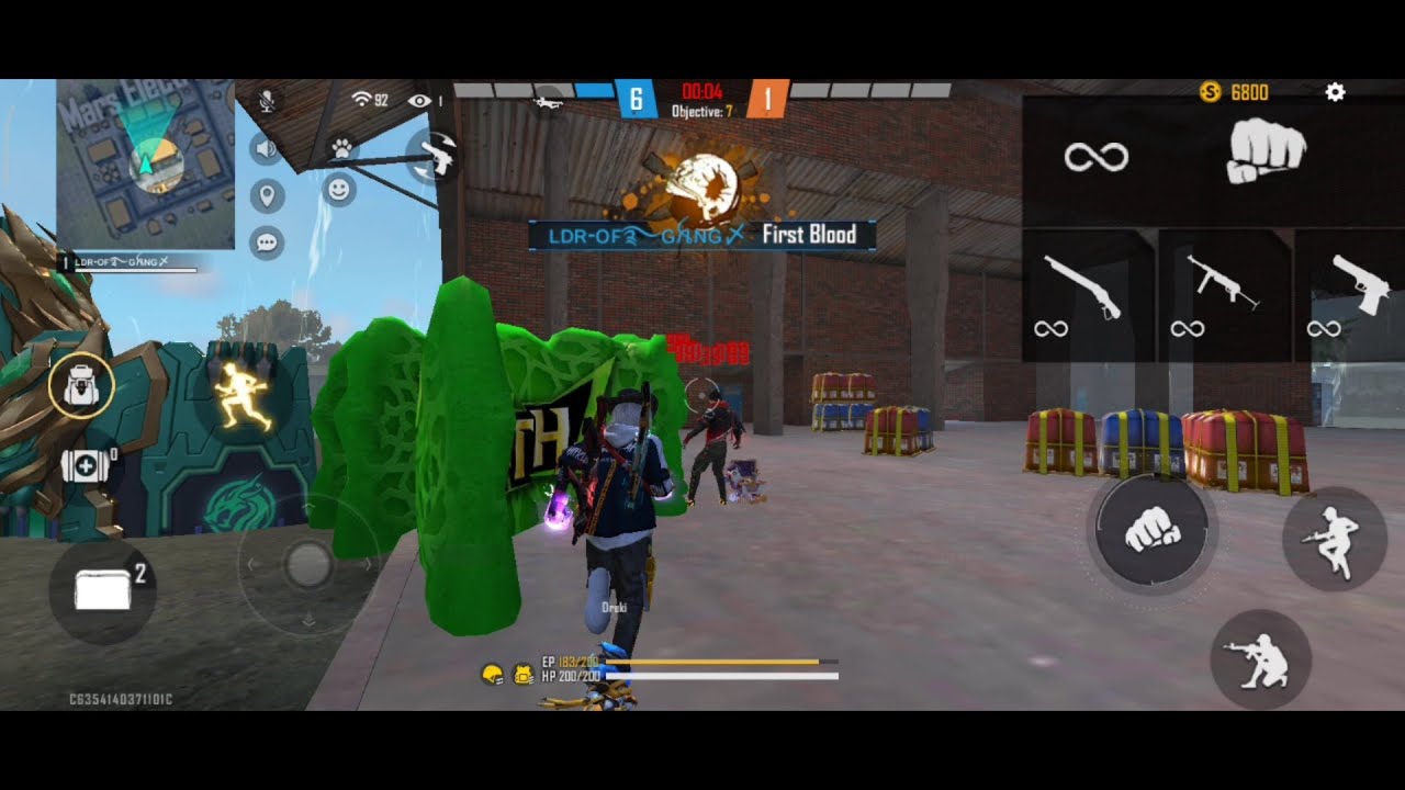 Hello..আবারো চলে আসলাম লাইভে..খেলা হবে..CTG GANG GAMING - YouTube