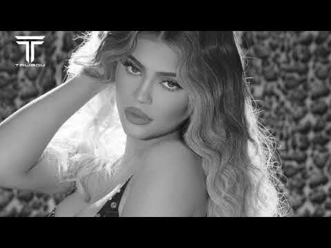 RILTIM - My Time (Extended mix)