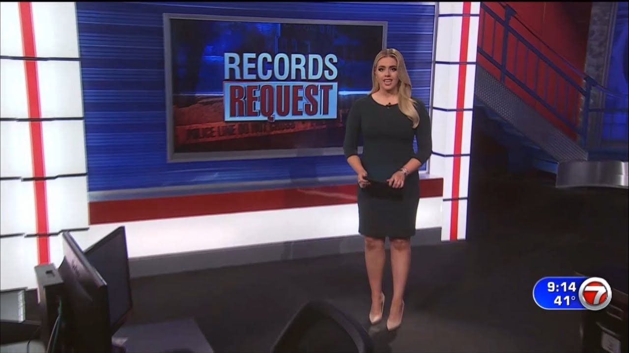 Victoria Price November 26, 2024 - YouTube