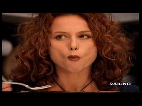 sequenza spot raiuno - 30 aprile 1998