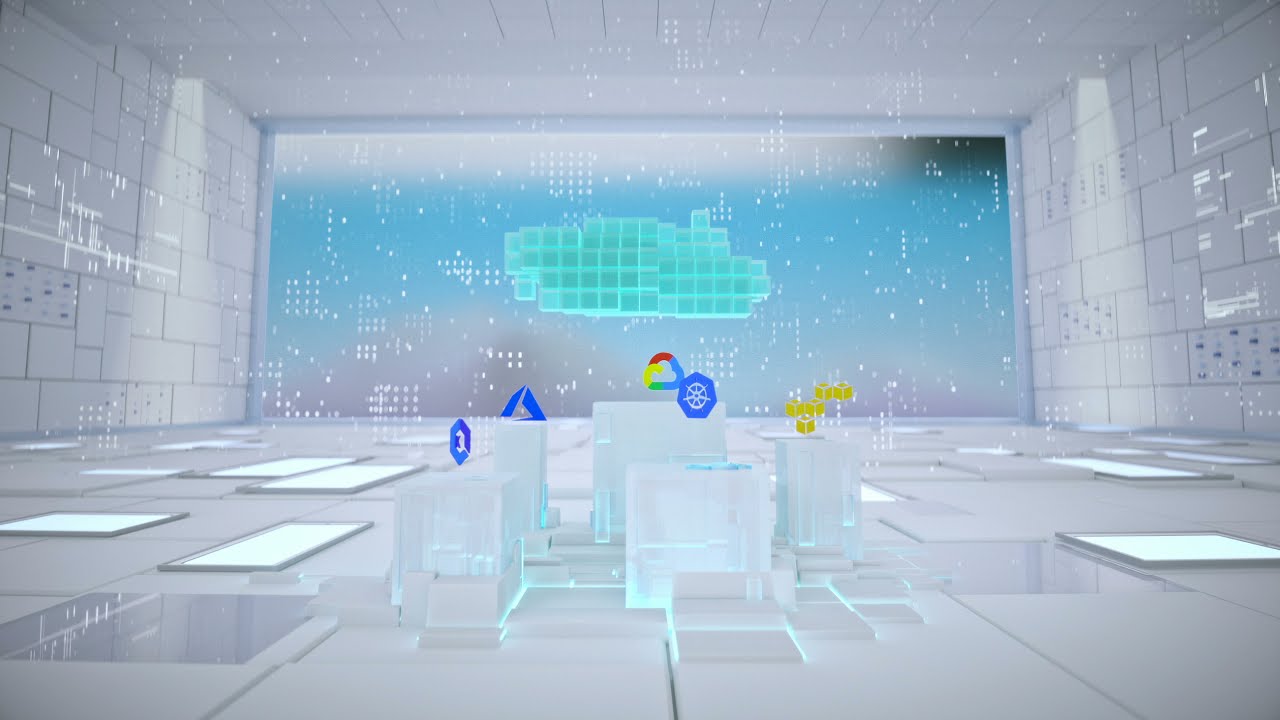 Meet the New Aims | SOLUM ESL - YouTube