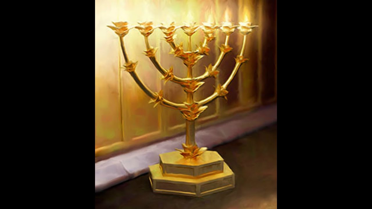 Light Bearers Ministry Conference in Ethiopia (SDA 2014) Part 5 - YouTube