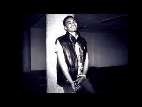 Bei Maejor - The Truth [NEW SONG 2011]