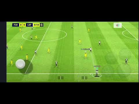 BOCIL 1 VS 2 5 RONDE