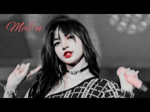 Lisa~ Me&u Exid fmv