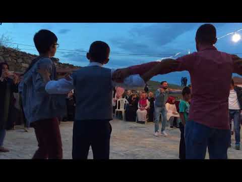 SORGUN HALAYLARI