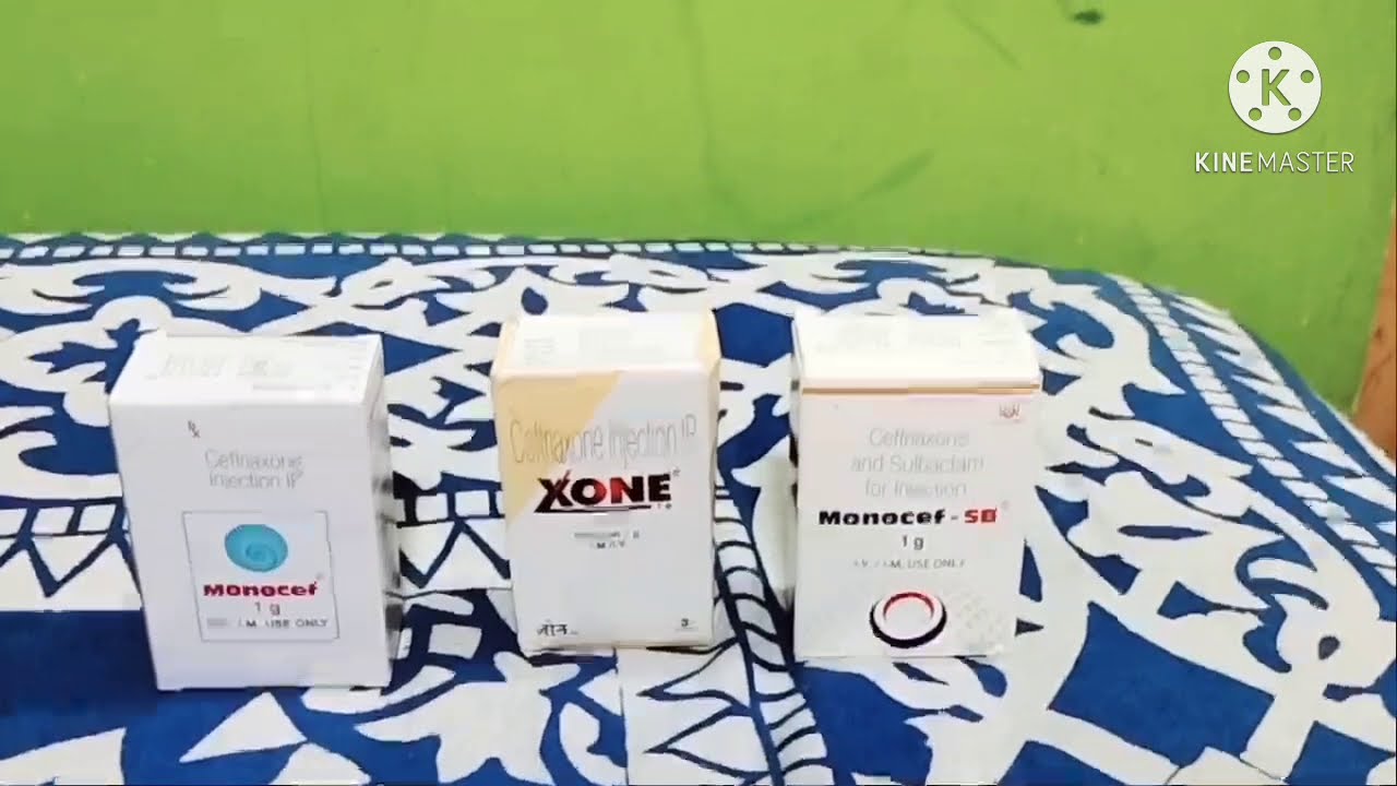 Ceftriaxone Sulbactam Dose, Uses | Ceftriaxone Tazobactam |Ceftriaxone ...