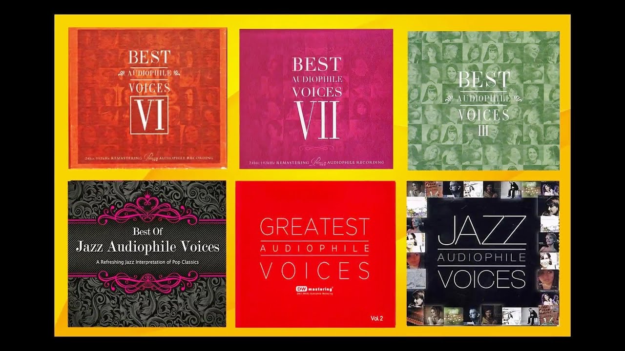 Look of Love - Lydia Gray - YouTube