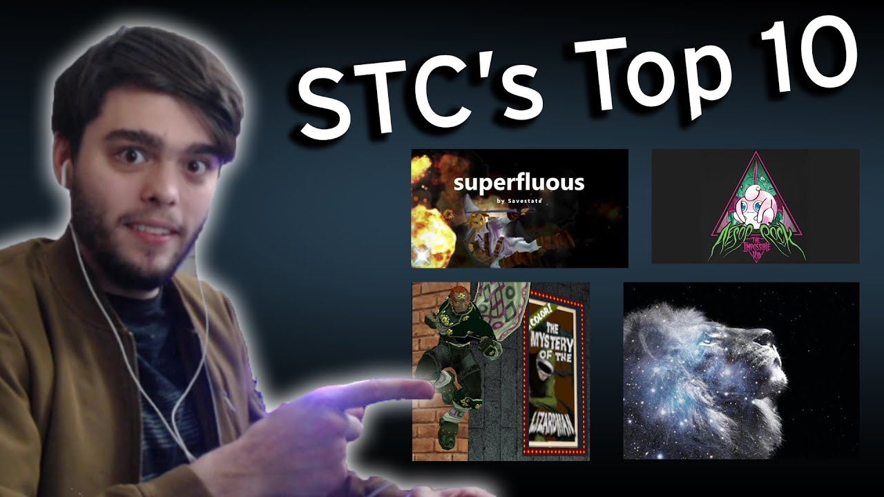 watching the BEST combo videos of 2021 - YouTube