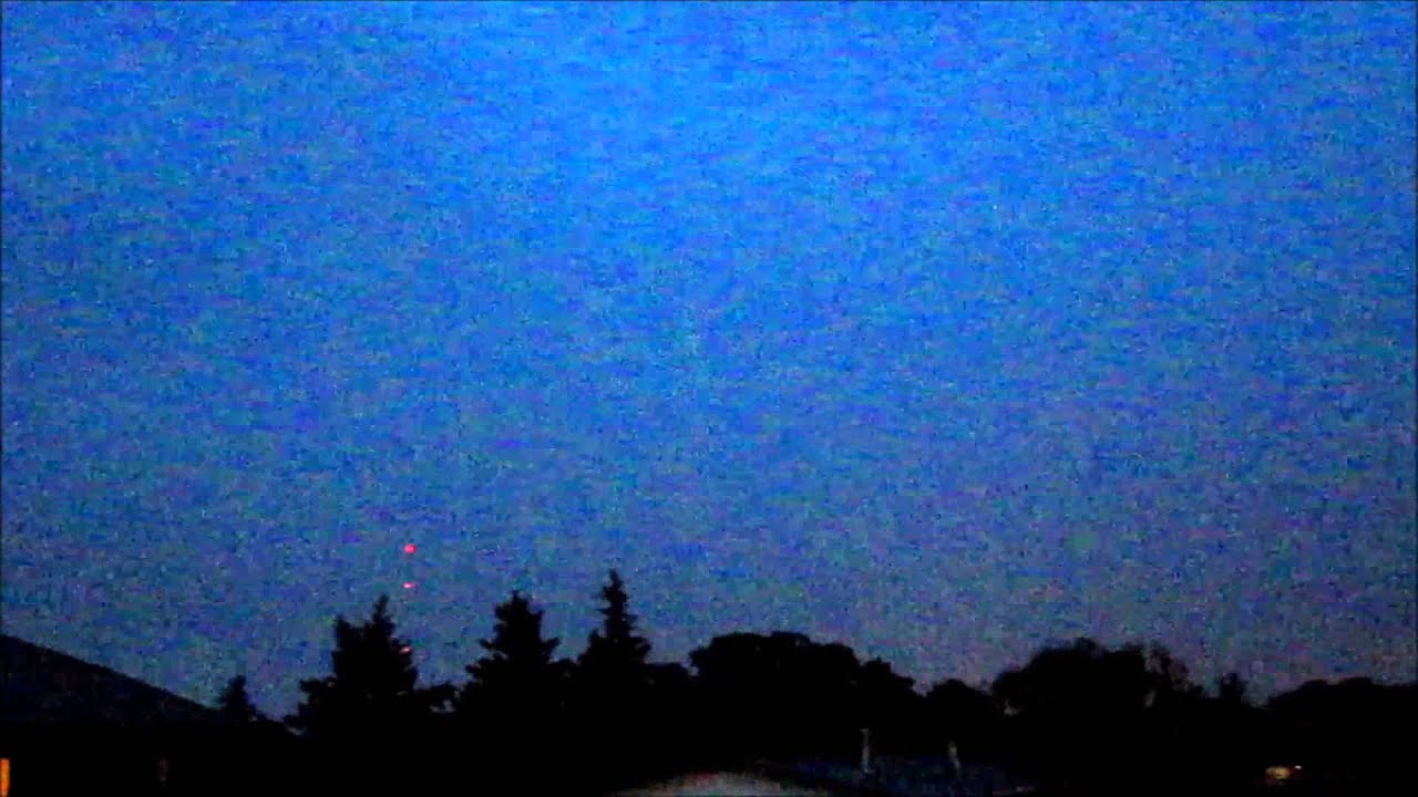 The Book of Jay, Chapter 216: Major Storm Flash Flood - YouTube