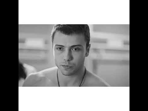 Çokmu seviyordun?Bi kadin ne kadar sevilebilirse seviyordum💔