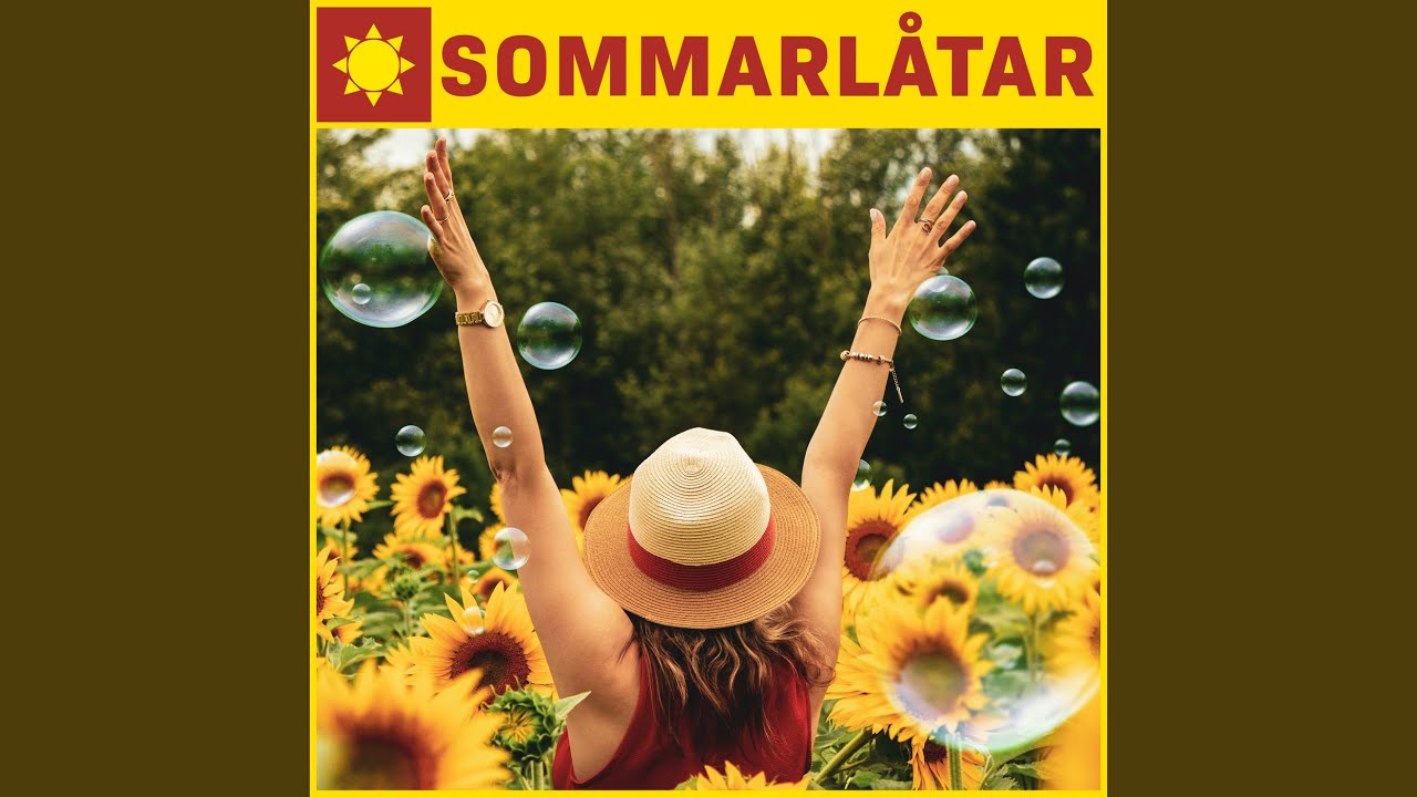 Musik Non Stop - YouTube Music