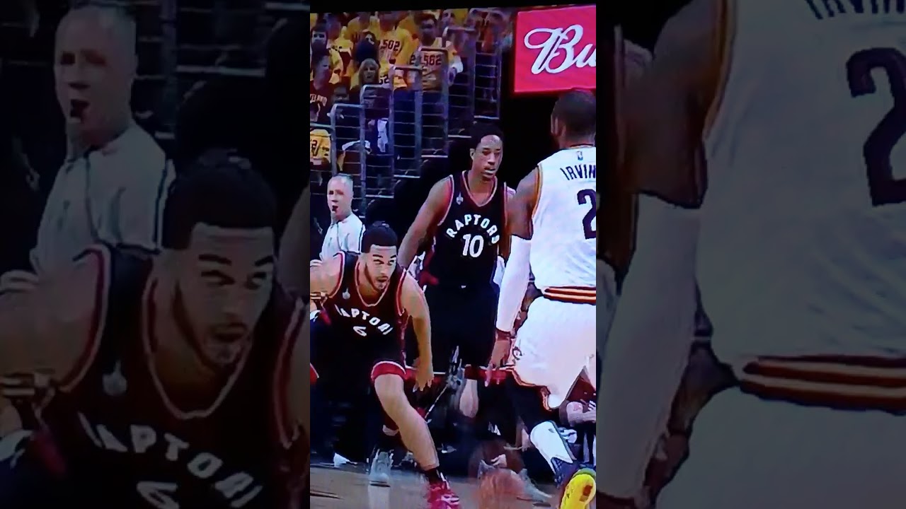 BALL SO HARD - YouTube