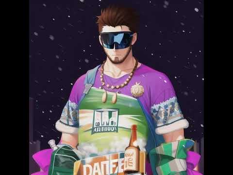 Emisión en directo de LANCE.F.F - YouTube