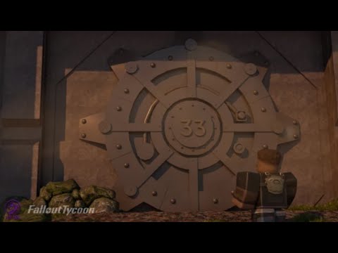 [ROBLOX] FALLOUT TYCOON CODES 🌟🌟🌟| HOW TO REDEEM CODES? - YouTube