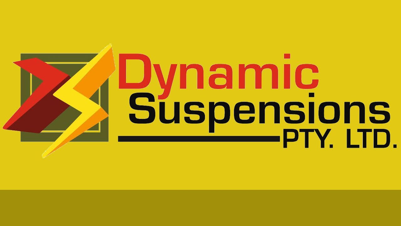 How to Install Dynamic Suspensions' Stabilizer System - YouTube