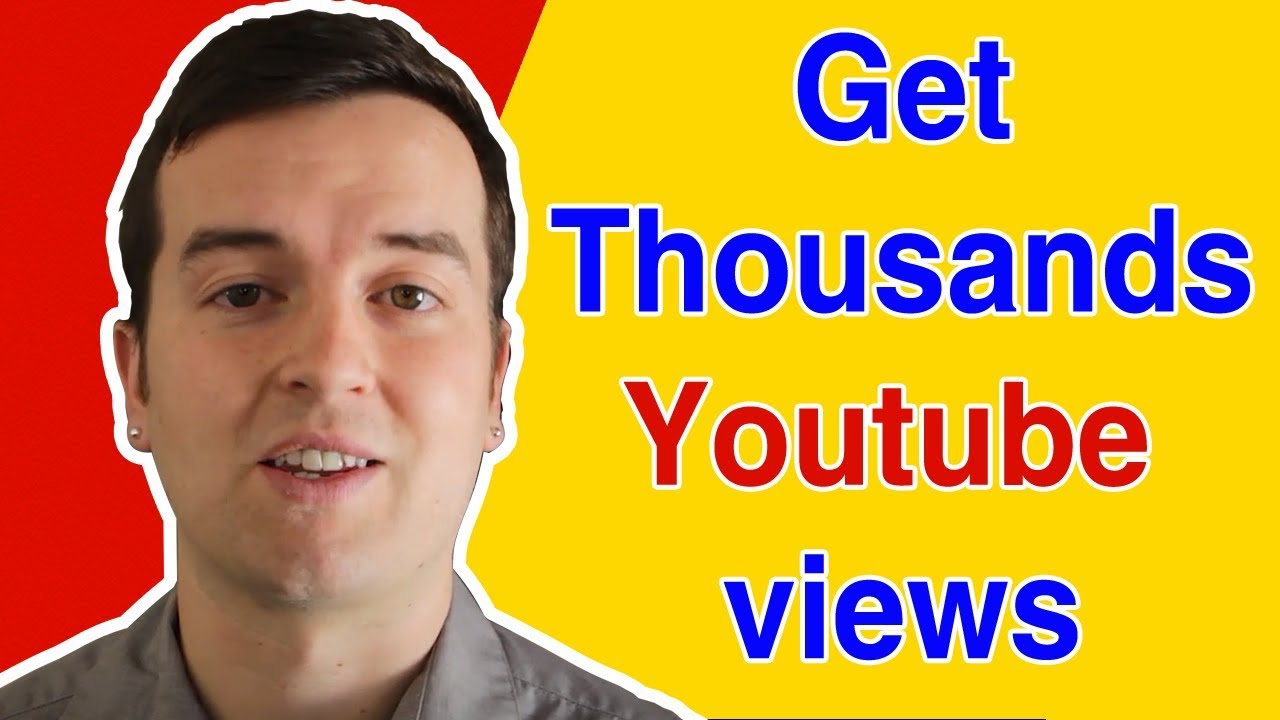 YouTube Masterclass – Your Complete Guide to YouTube - YouTube