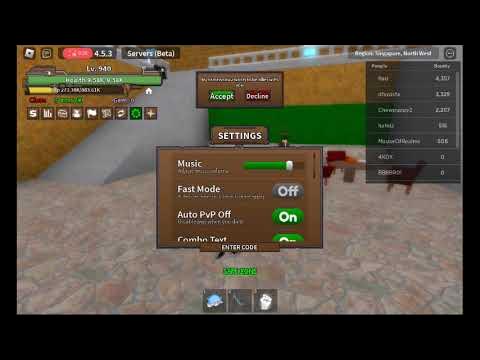 new code king legacy 25 gems get - YouTube