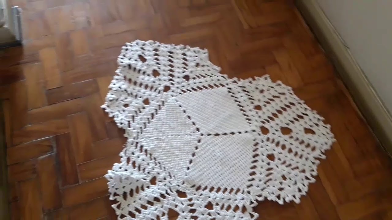 tirar cera do taco fácil e sem gastar nada - YouTube