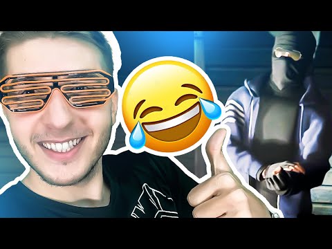 POLİS AKADEMİSİ GİBİ DEPARTMAN | GTA 5 ROLEPLAY FIVEM KOMİK ANLAR