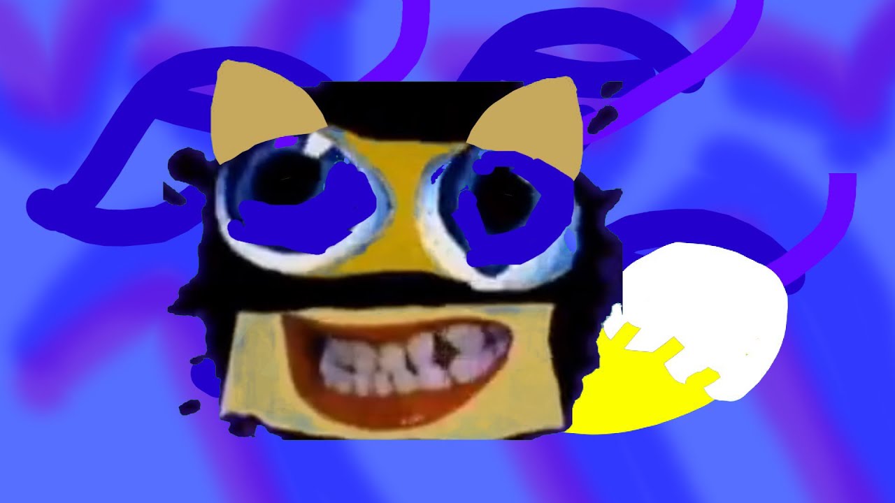 Preview 2E Kewa Color Effects - YouTube