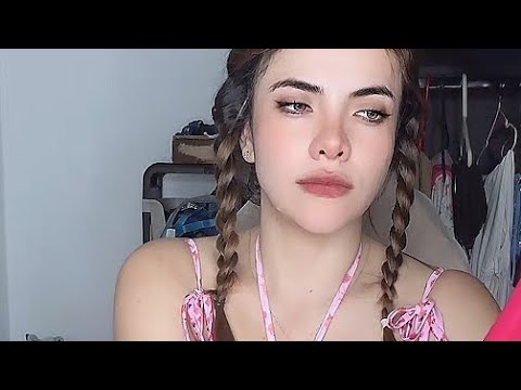 BIGO Live Streaming Pretty Girl #bigo #livestreaming #live #indonesia #philippines #model #periscope