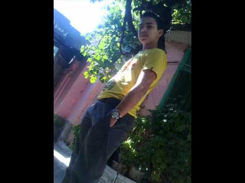 Respect--Geceler..