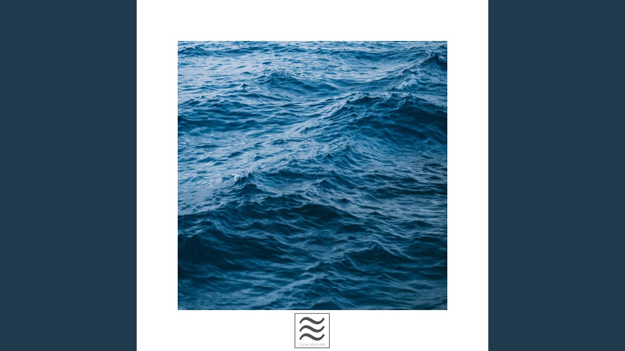 Calming Ambient of Sleep Deep Sea - YouTube