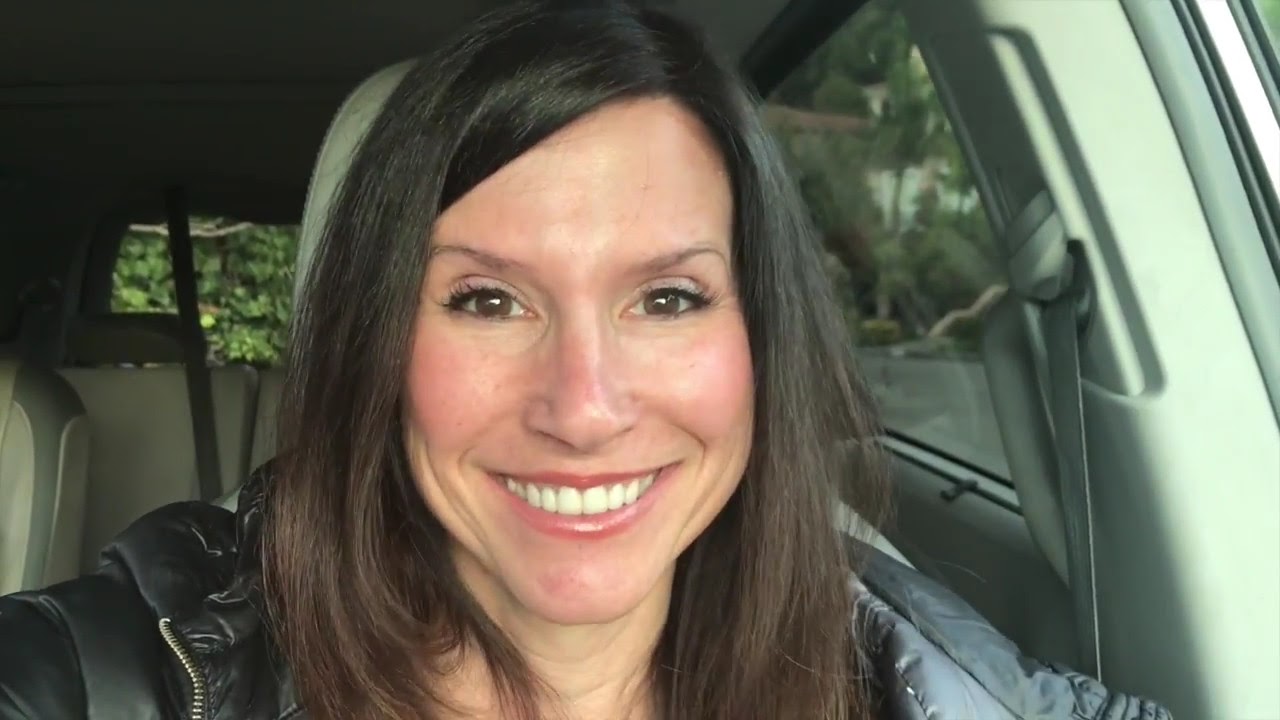 Karma and Jesus...What is in common!? - YouTube