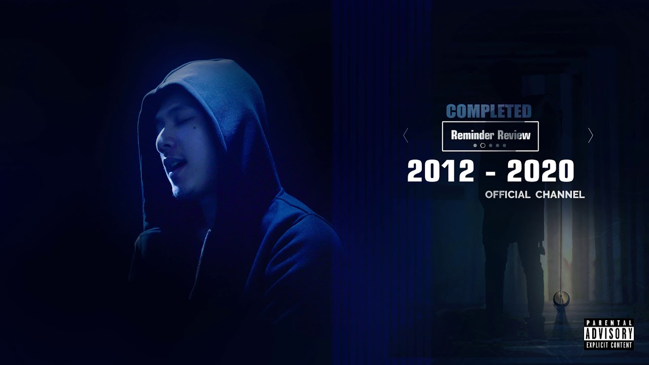 MC BULL - សុំស្នេហ៏ផ្កាព្រៃ (OFFICIAL AUDIO) - YouTube Music