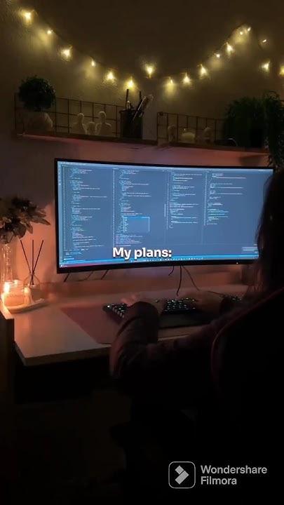 Future Stick Website 🧑‍💻😎 Coder Shorts Coding Webdesign Developer Programming Hacker