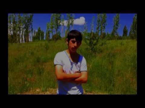 Bayram COŞKUN