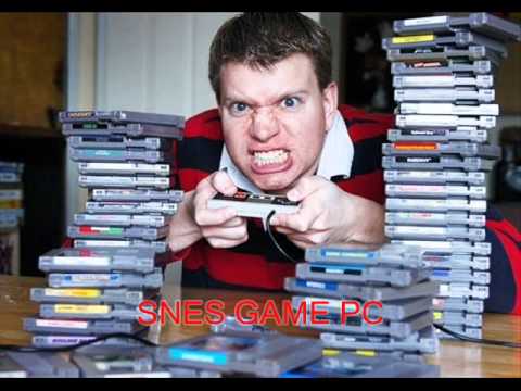 games y3.com - YouTube