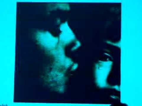 Jan Saudek (photographer) - live in Prague - part 6