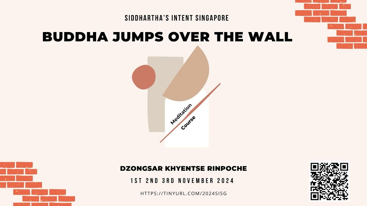 Buddha Jumps Over the Wall - 2 Nov AM | 佛跳牆 - 11月2日上午 - YouTube