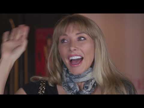 GreenKola Promo. Alexandra Vino.