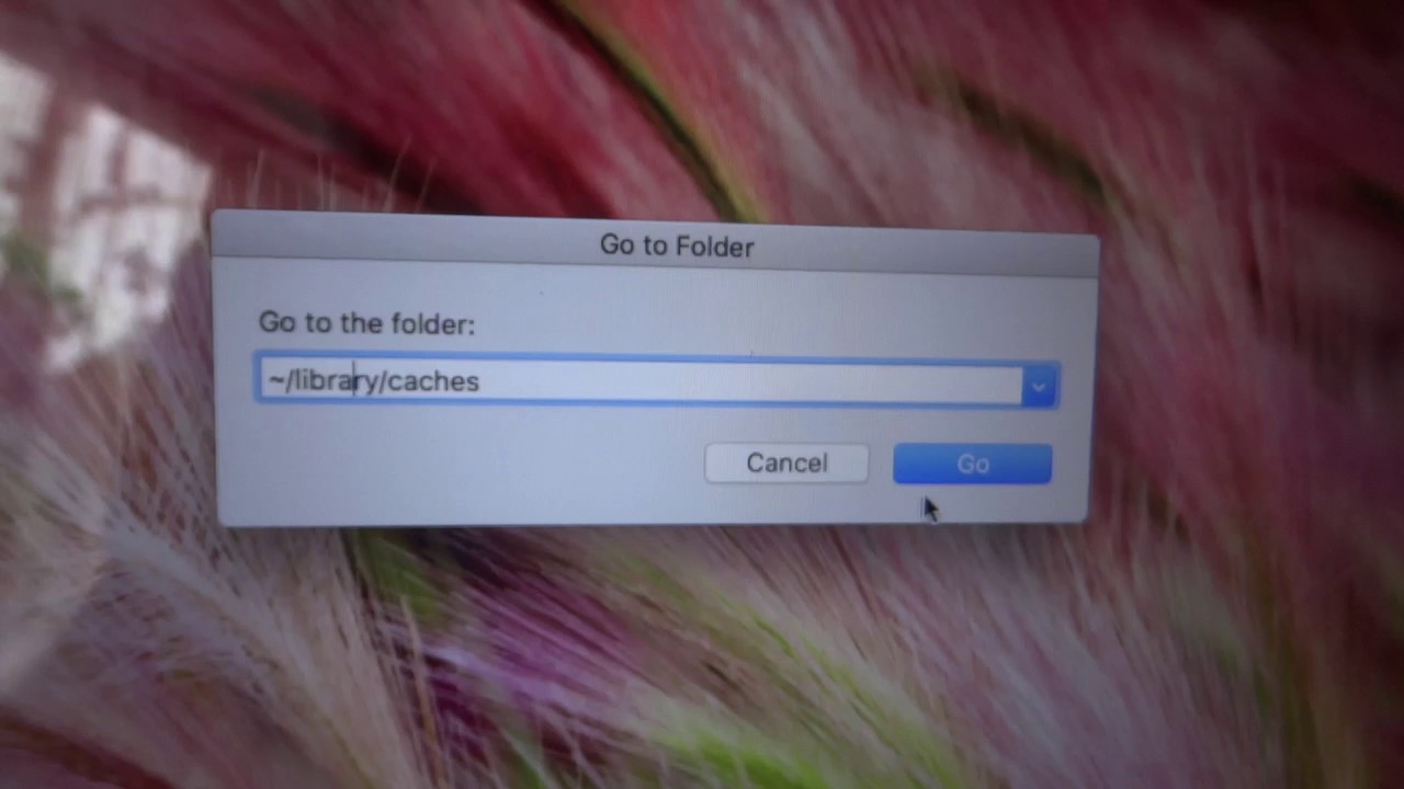 How To Remove Temporary Files From MacBook YouTube How To Remove Temporary Files From MacBook YouTube