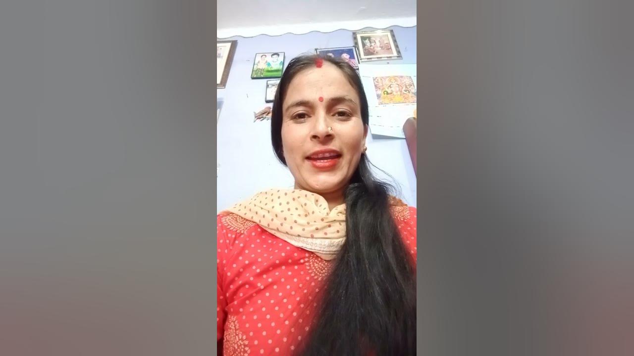 Iglas Shabd Hai व Youtube