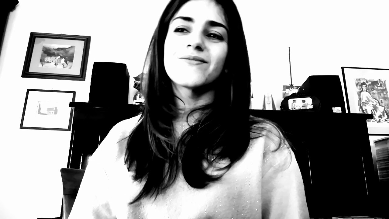 Sunrise-, cover Laura Raffaele - YouTube