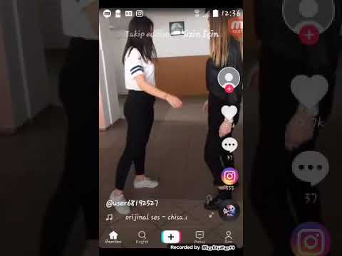 Tık   tok   Suat ceylan sizi eğlendirmek için burada