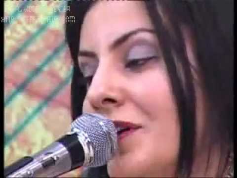 Gülşen ŞENOL - KİRVEM