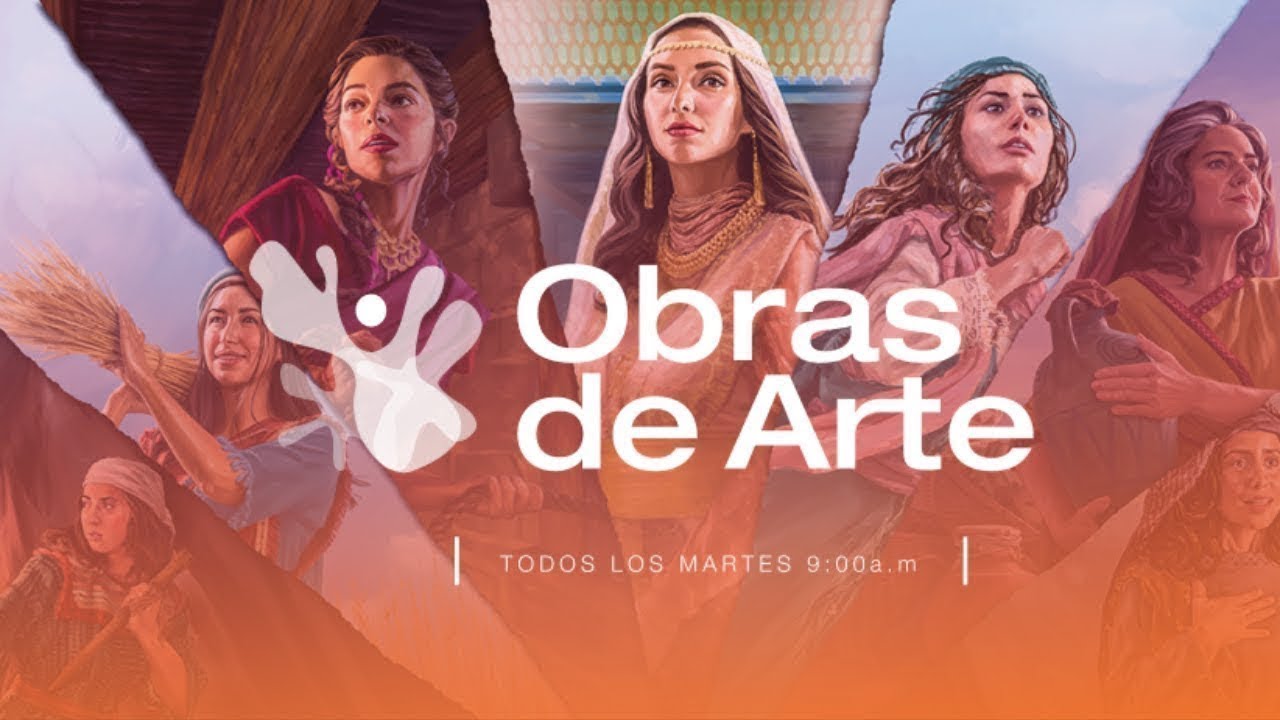 El resultado de la carnalidad vs Una vida en el Espíritu - YouTube