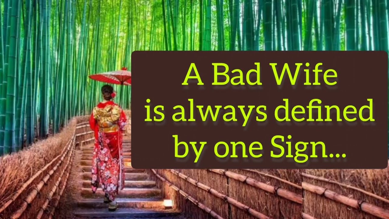 Japanese Proverbs for Timeless Wisdom and Inspiration that will change ...