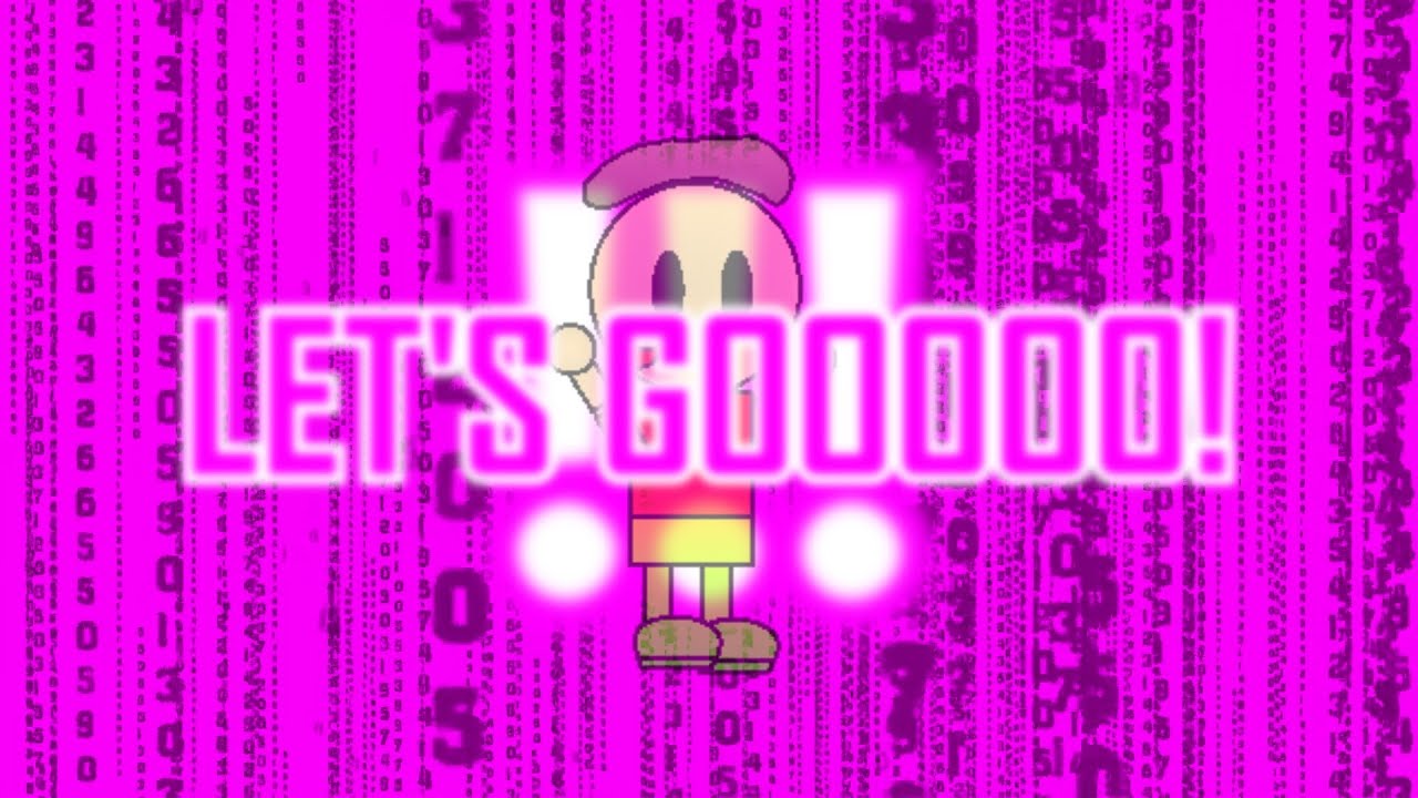 Daily Yellow Sh** #34 Uninterrupting the sneak peek that Yellow Sheep ...