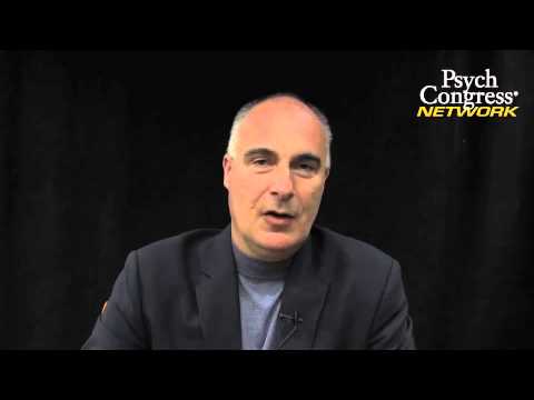 Strategies for Pursuing Remission of Major Depressive Disorder ...