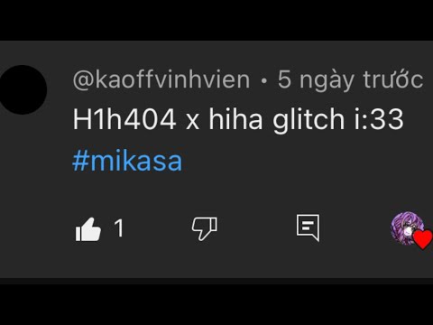 #pov:giúp đỡ!?||h1h404 x hiha glitch||toxic?||hiha aus||ship||otp||me🌸🌸 ...